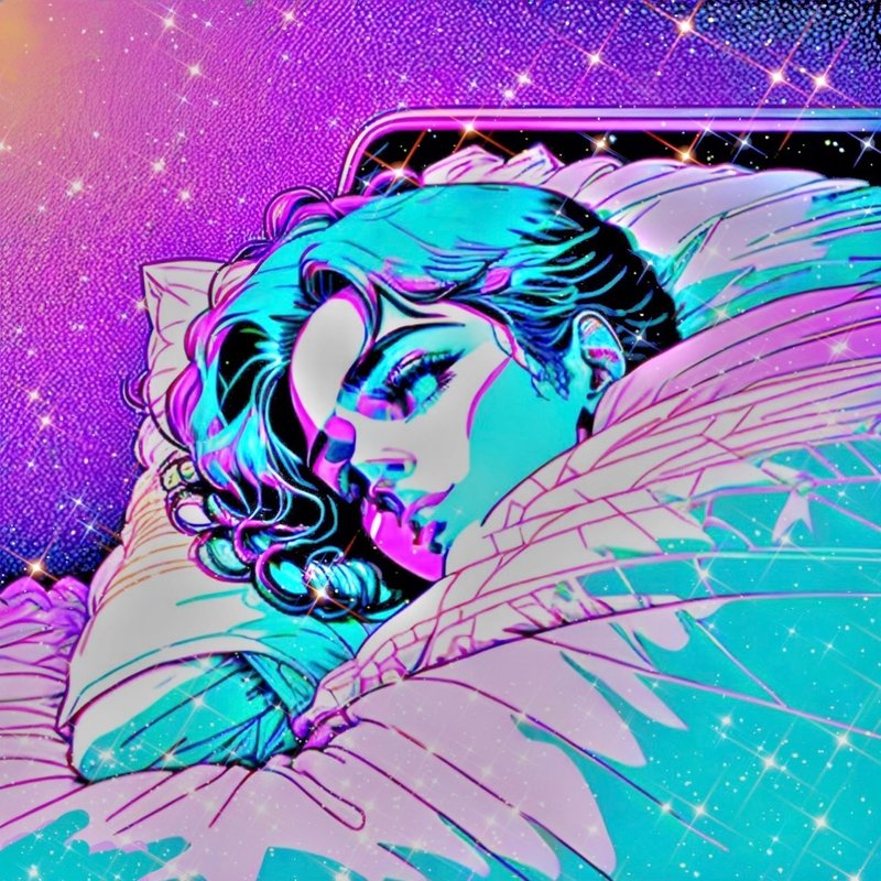 幽体離脱 実話怪談 cw｜Kitsune-Kaidan