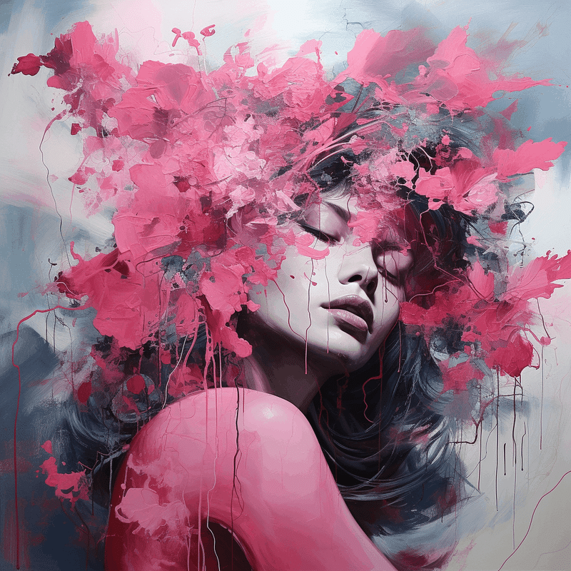 【エモい俳句習慣#125 松尾芭蕉】 AIで俳句の解説と英訳と画像生成｜松石圭介 / Emolution