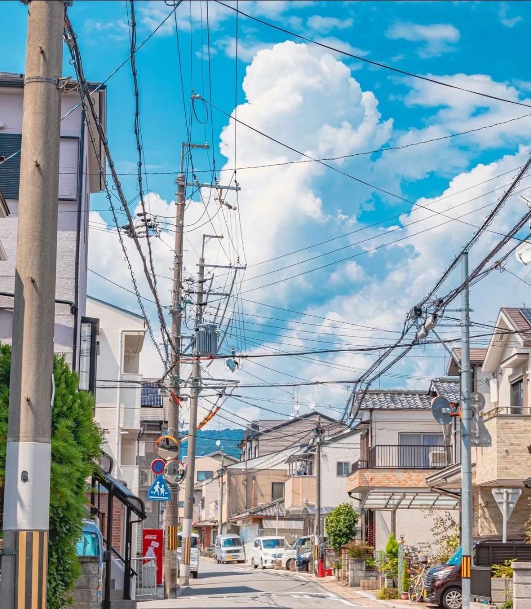 アニメの世界です～｜Ashun