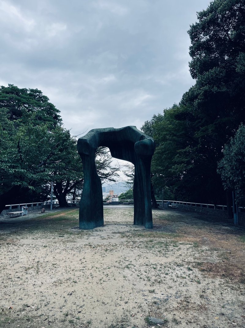 イメージの消費者、生産者としての責任（MOCA, Alfredo Jaar, 11th Hiroshima Art Prize） ｜Shiryu | ヘラルボニー