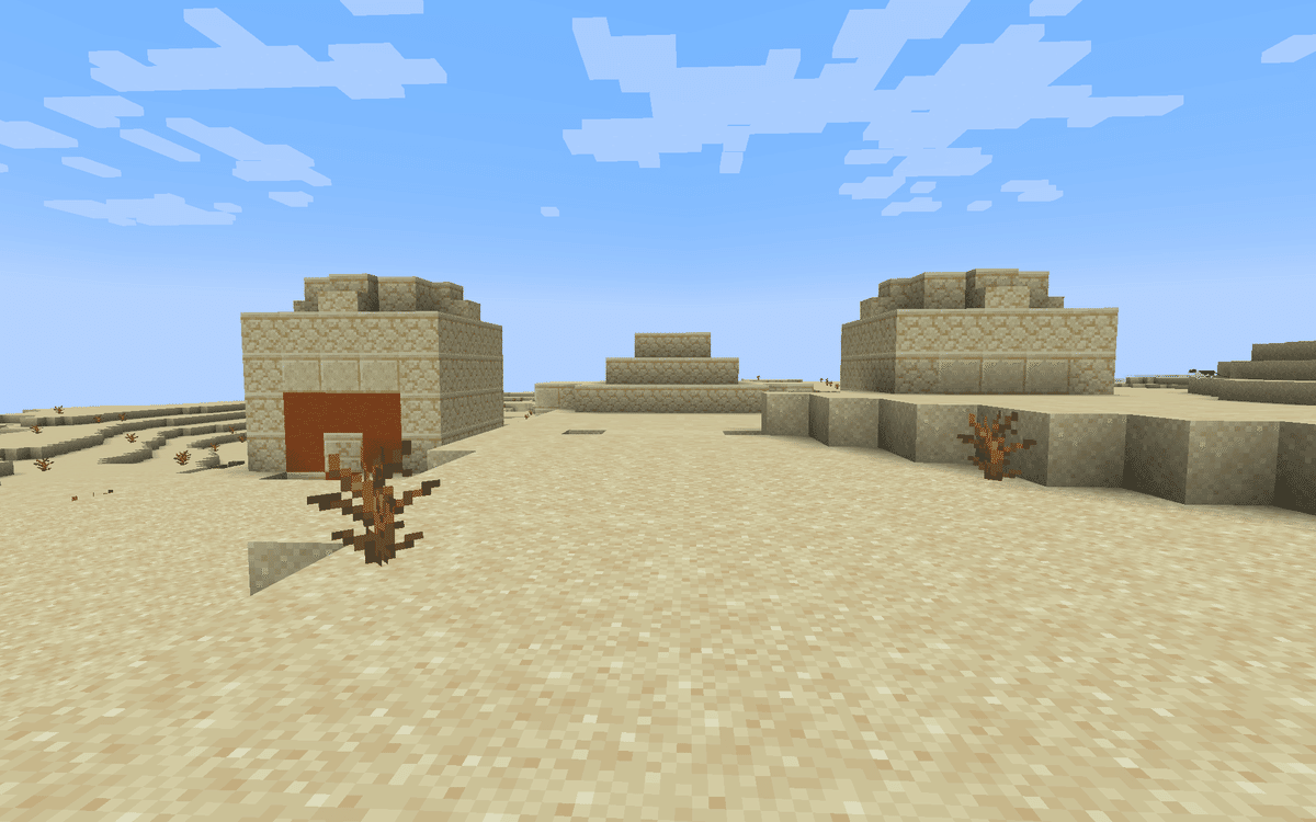 【マイクラ日記#1】新ワールドスタート！【Minecraft JAVA1.20】｜まさと