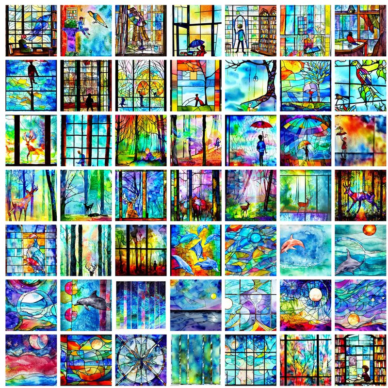 yoko_leafの記事一覧｜note（ノート）