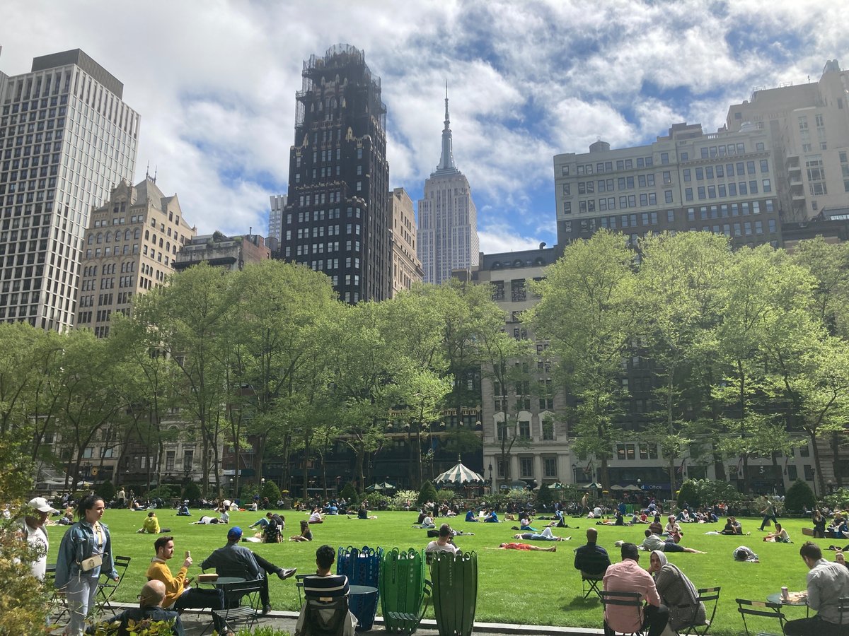 自己紹介 - 私がnoteを始めた理由 -｜須能玲奈 (Rena Suno)