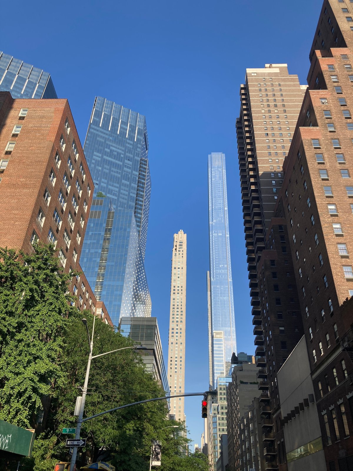 自己紹介 - 私がnoteを始めた理由 -｜須能玲奈 (Rena Suno)