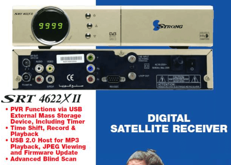 ＜JSTV＞終了につき熱い思いを語ります｜Catzania