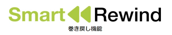 ＜JSTV＞終了につき熱い思いを語ります｜Catzania