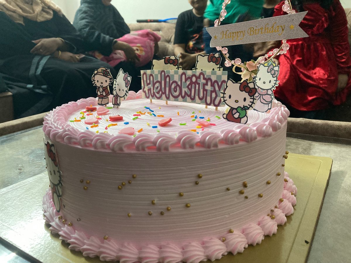 バンガロール旅行記｜Yoko.Indiaaa