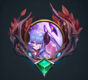 LoL6年やってエメラルドになった話｜レイニ