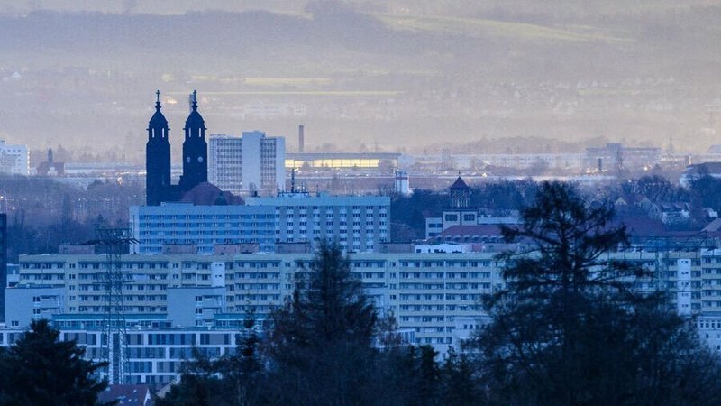 ドイツ、気候変動基金からの支出拡大。｜DigitalCreator