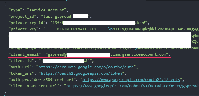 Pythonでやってみた15：Excelの自動翻訳（DeepL-API／GoogleTranslate関数）｜KIYO