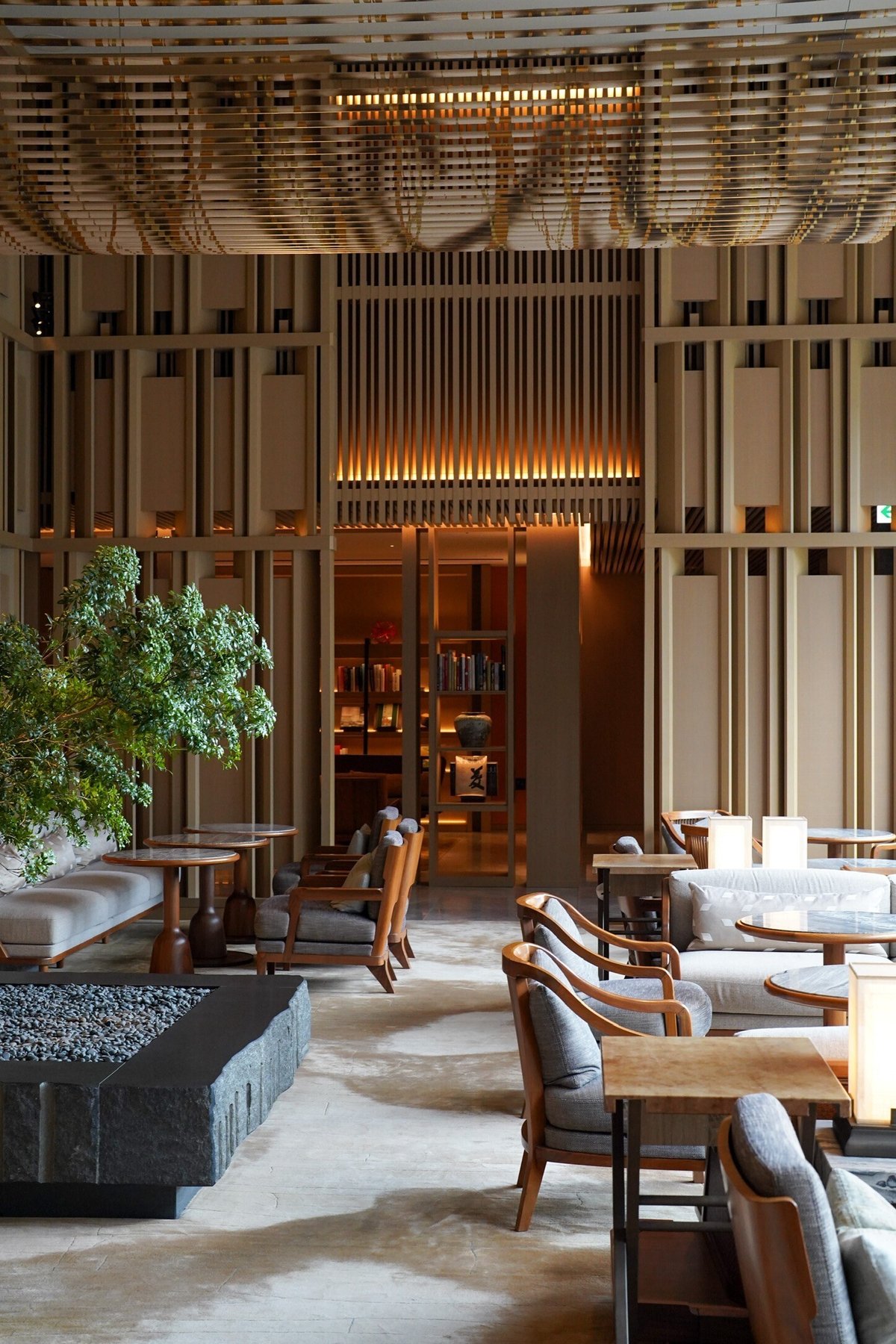 【宿泊記】京都の5つ星ラグジュアリーホテルHOTEL THE MITSUI KYOTOへ母娘で一泊二日旅行、旅にテーマを決めること｜かほ｜人生を変えるソロ旅プロデューサー