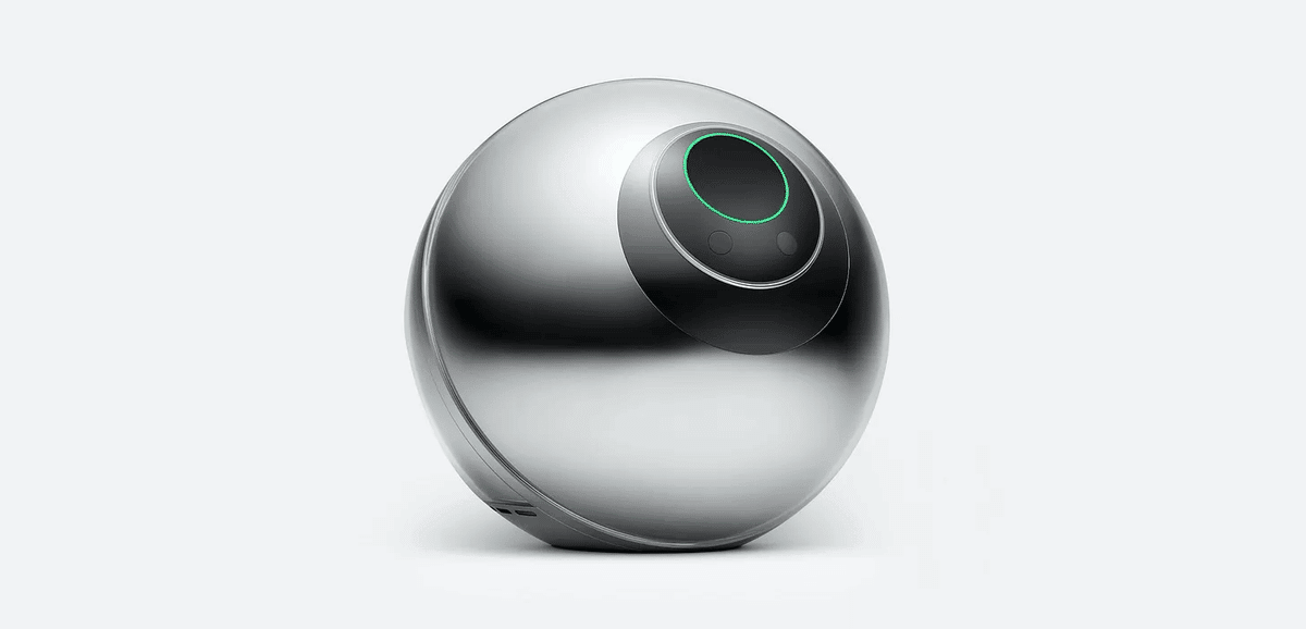 Worldcoinの入手方法と日本での使い方｜CryptoBar P2P