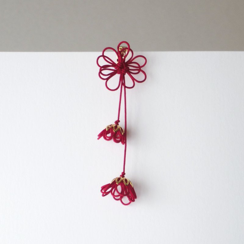 わざわざ「なぜ」を伝えるまでもなく｜nuta design