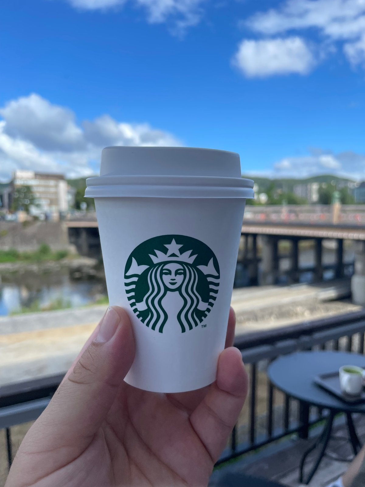 そうだ（かわいい19歳に会いに）京都、行こう。｜haruya