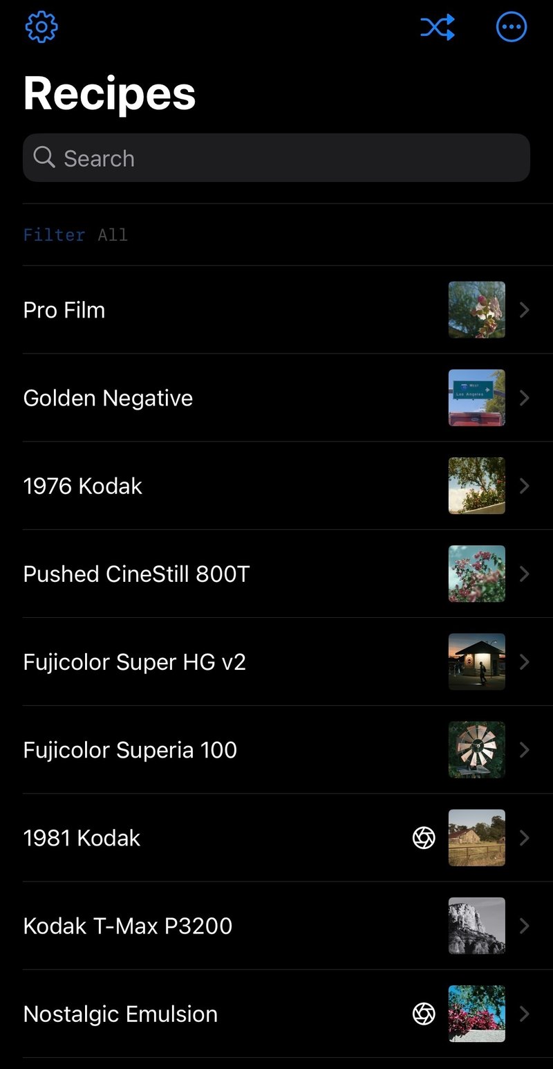 【写真表現探求】フィルムシュミレーション×FUJI X Weeklyで陰影を作る｜SUKE【カメラとテクノロジーの話】@WONDEMENT