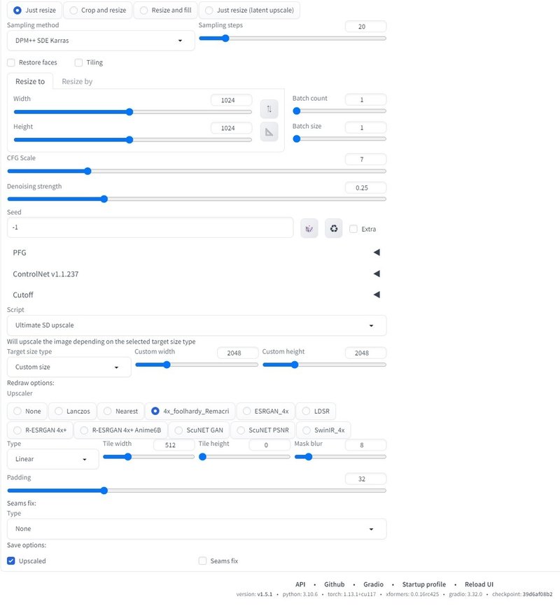 生成AIを使用して自キャラのミニオンを作成する～FFXIV～｜DenPaKousya - (電波公社)