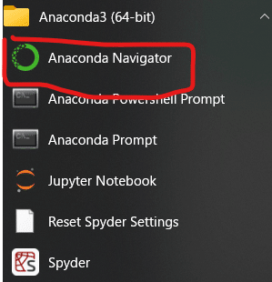 非エンジニアに向けたbotterの始め方①｜ちゃんた
