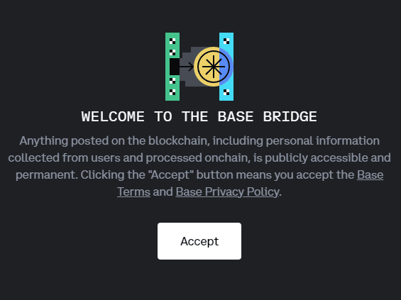 basechainの触り方｜tak