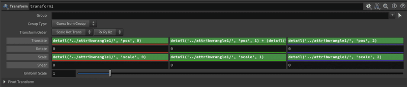 For-Each/For-Loop｜aoi