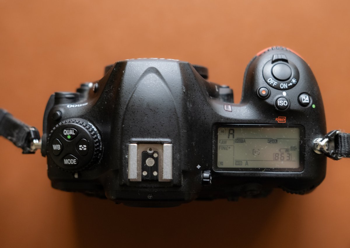 FUJIFILMとの出会い 〜XF35mmF2 R WR〜｜SUKE【カメラとテクノロジーと旅の話】@WONDEMENT