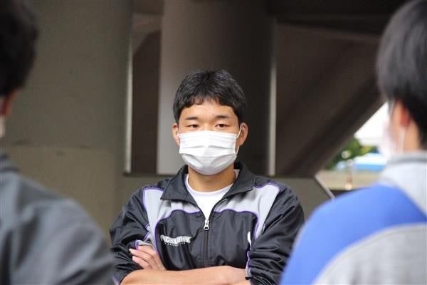 執筆記録3｜higashi_lax