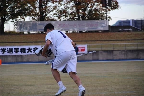 執筆記録3｜higashi_lax