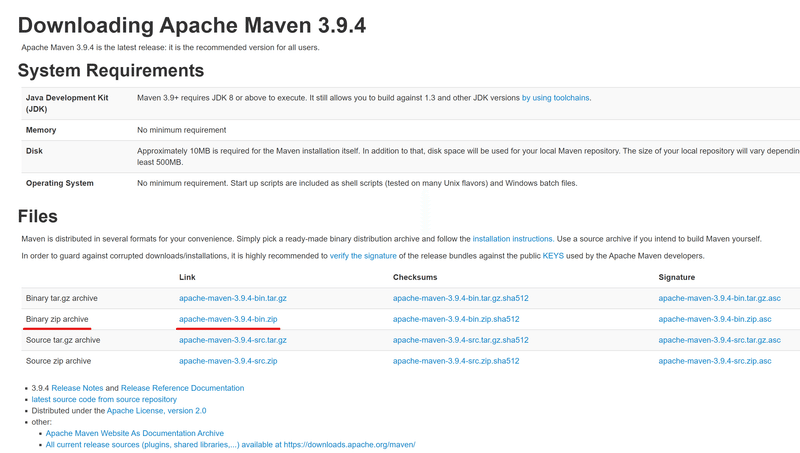 【ITエンジニア向け】Windowsインストール後の初期設定｜Kazuma Oshiro🐧大城 和真