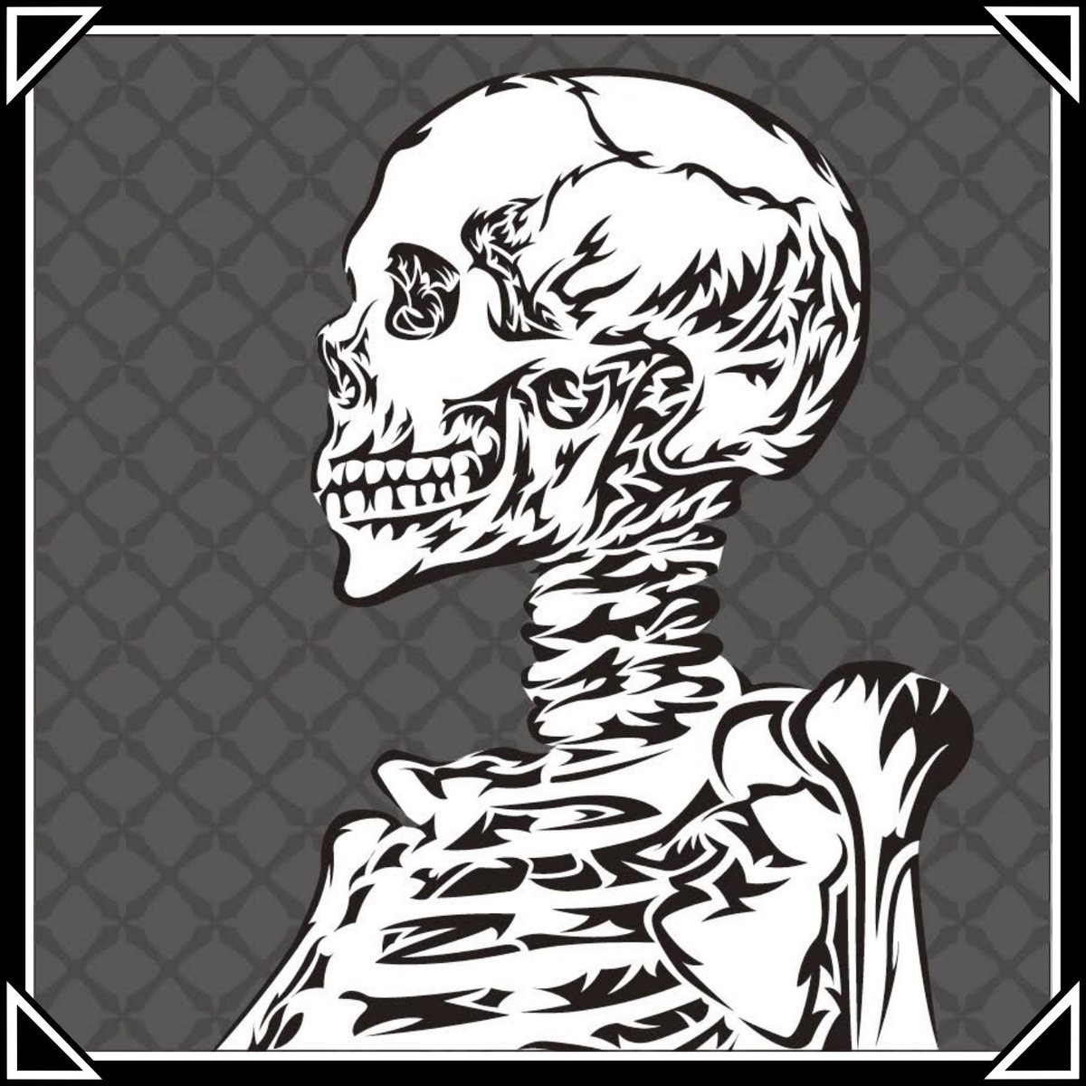 NFTプロジェクト「SSB」コラボ第一弾が即完｜くにたけ りん