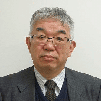 日本の終戦記念日8月15日に語ること｜racoco