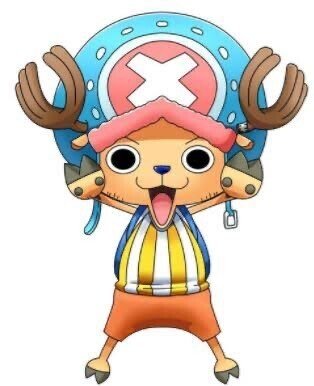 アニメクイズ｜akashi