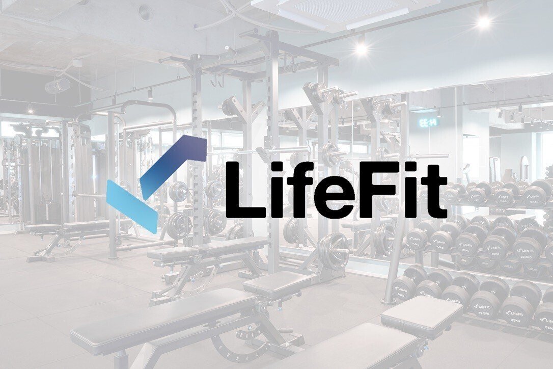 『LifeFit』〜前年比『10倍』のサービスの実態とは〜｜FiT note