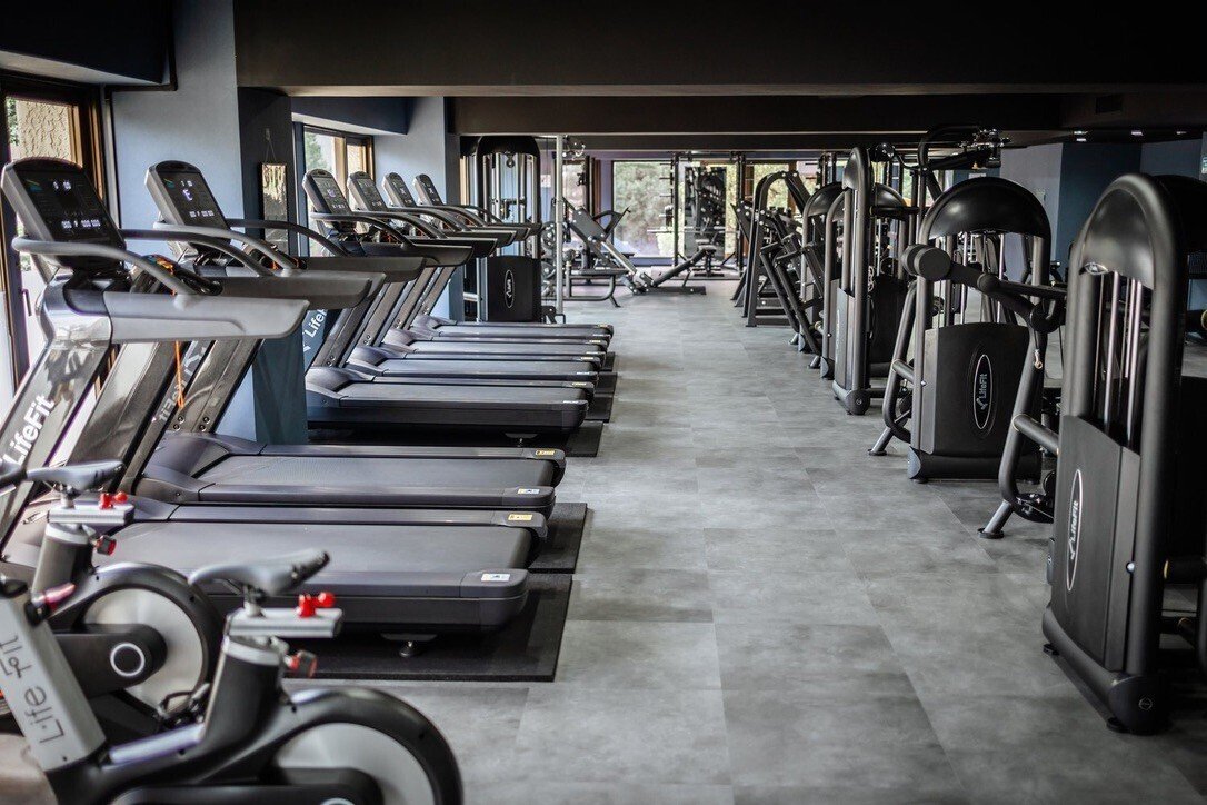 『LifeFit』〜前年比『10倍』のサービスの実態とは〜｜FiT note