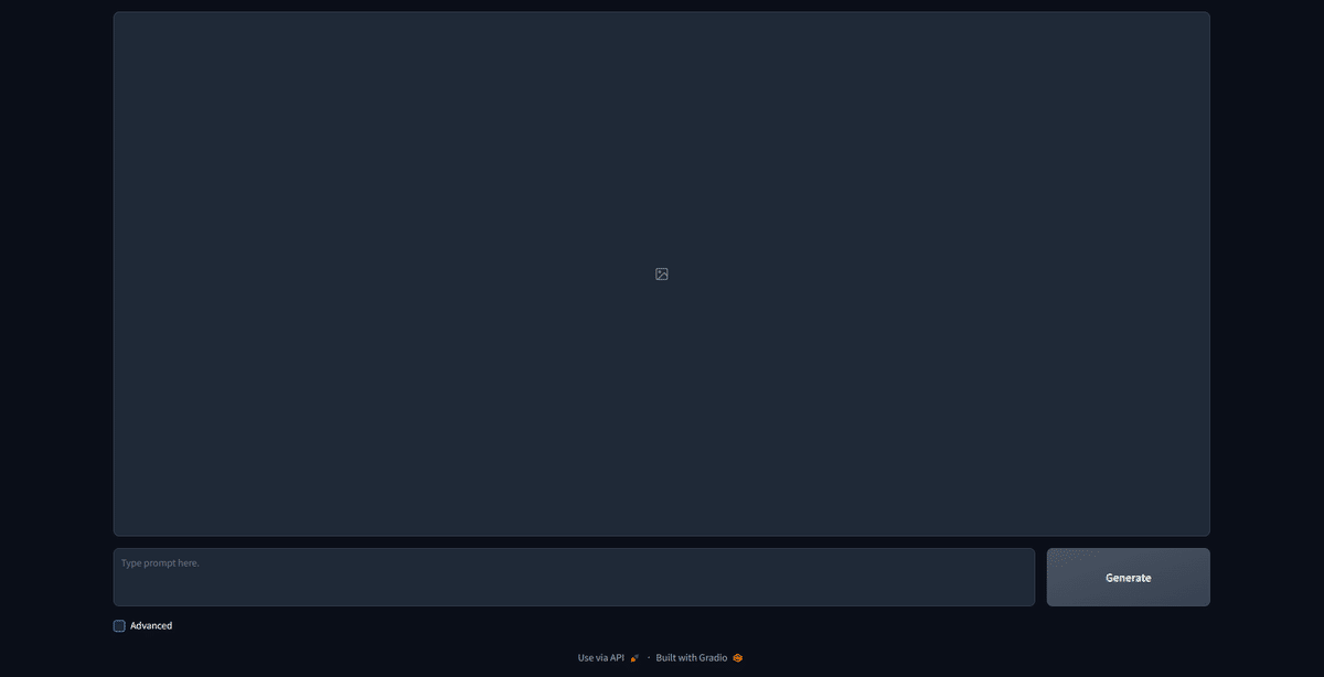 Fooocus導入とStable Diffusion web UI、ComfyUIとの比較｜peppe