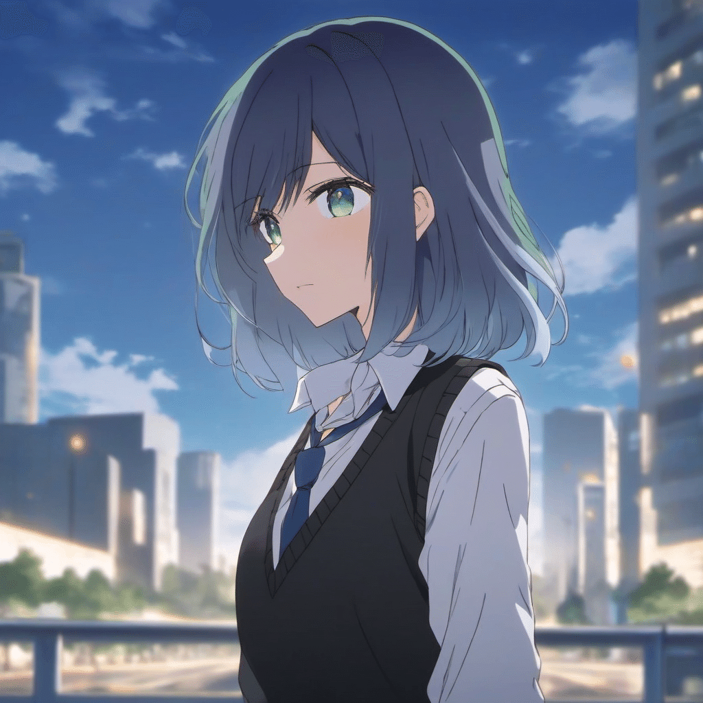 Fooocus導入とStable Diffusion web UI、ComfyUIとの比較｜ニシン