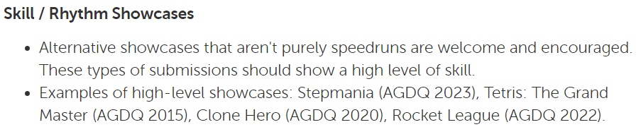 RTA in Japan Summer 2023にSOUND VOLTEX, showcaseで参加しました｜ふーにゃん