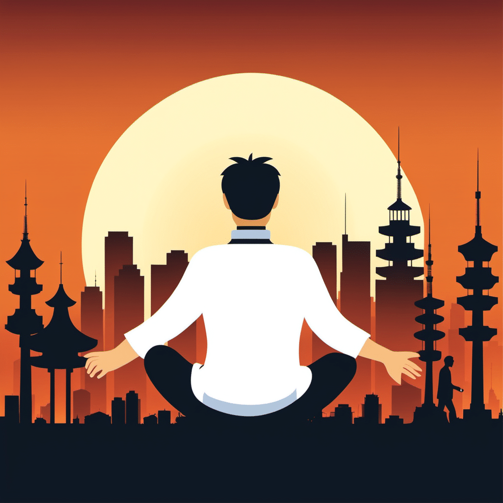 Fooocus導入とStable Diffusion web UI、ComfyUIとの比較｜ニシン