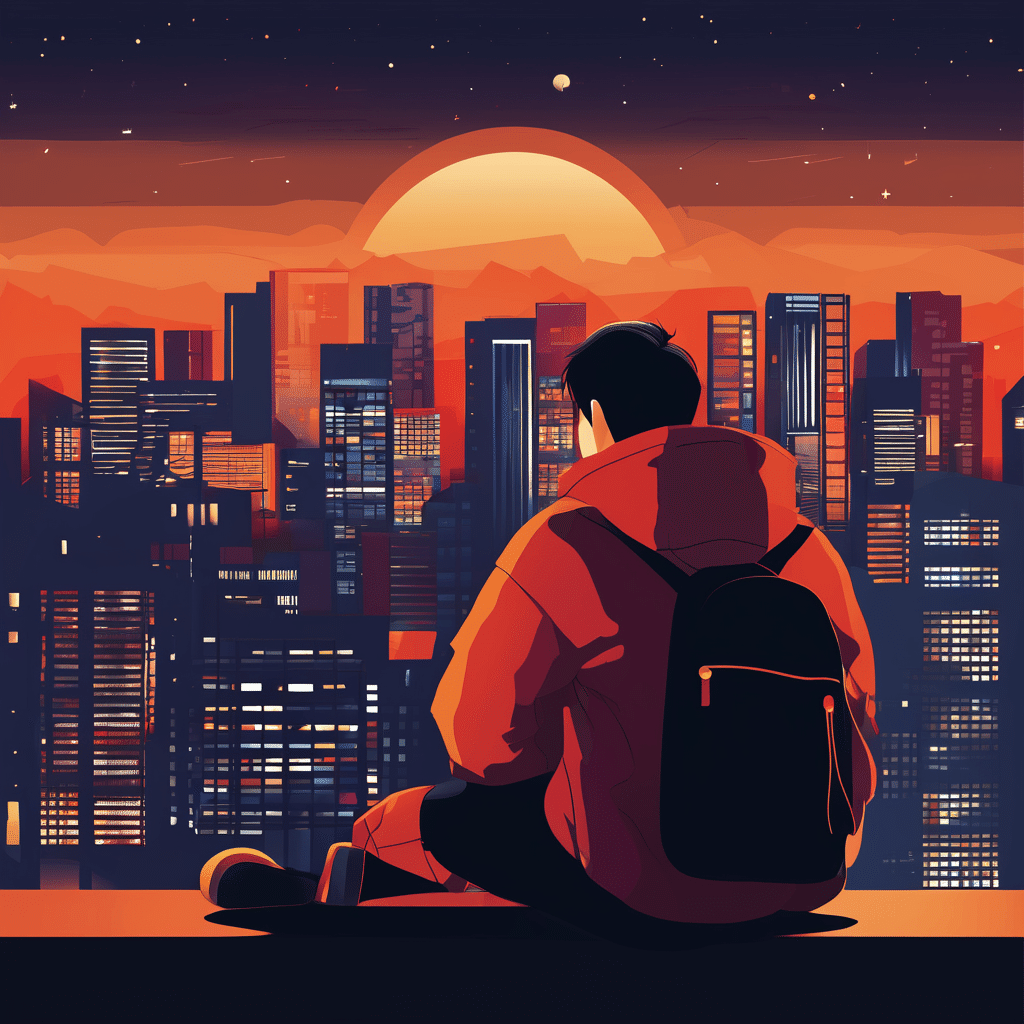 Fooocus導入とStable Diffusion web UI、ComfyUIとの比較｜ニシン