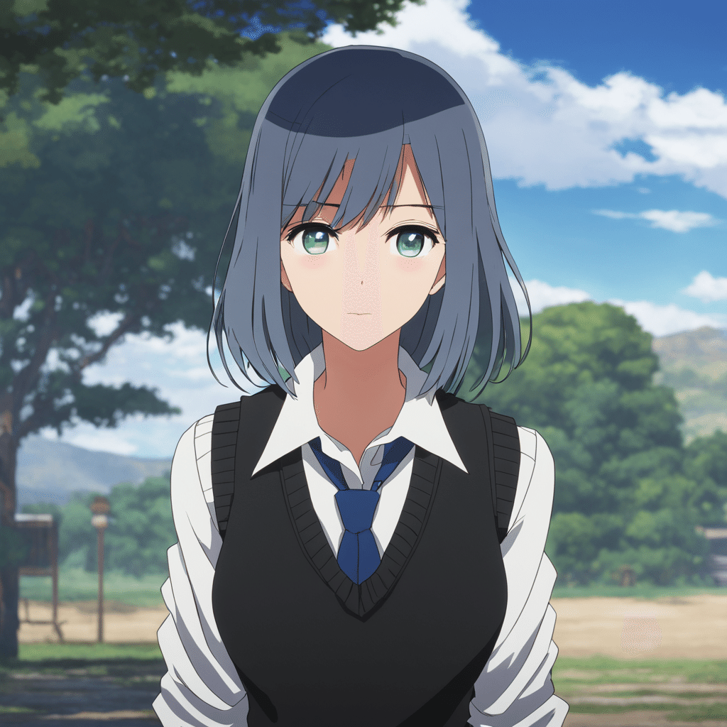 Fooocus導入とStable Diffusion web UI、ComfyUIとの比較｜ニシン