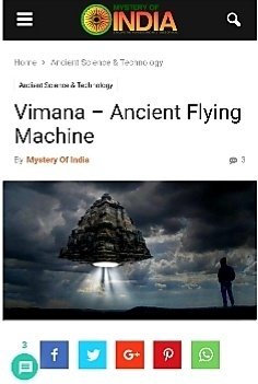 クリフ・ハイ 7月16日 ｜dariru_QAJF🌟🌟🌟