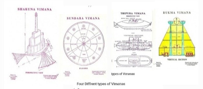クリフ・ハイ 7月16日 ｜dariru_QAJF🌟🌟🌟