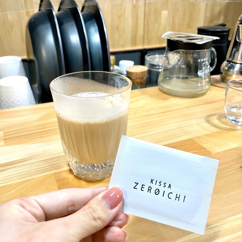 日本でも有数の「ものづくりのまち」八尾の魅力を深掘り！｜KINJO JAPAN