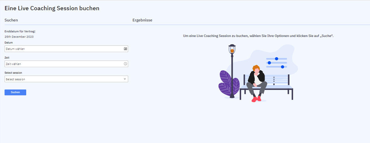 Berlitz Flex(ベルリッツフレックス)を使ってみたのでレビューします【人気のドイツ語オンラインレッスン】｜Ramaway らまうぇい | ドイツ移住しました