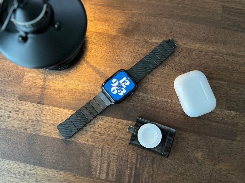 手放せないPITAKA製品を紹介！｜みつ@瞬間月間30万PVガジェットブロガー