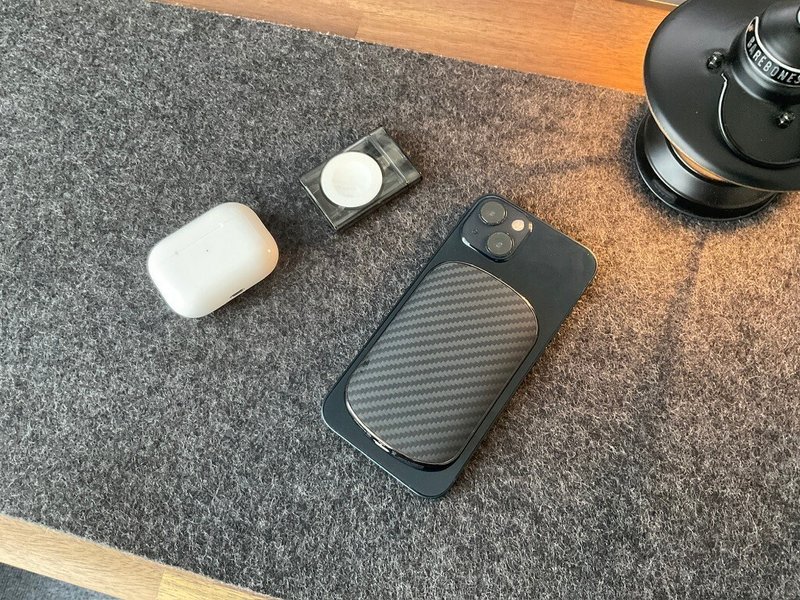 手放せないPITAKA製品を紹介！｜みつ@瞬間月間30万PVガジェットブロガー