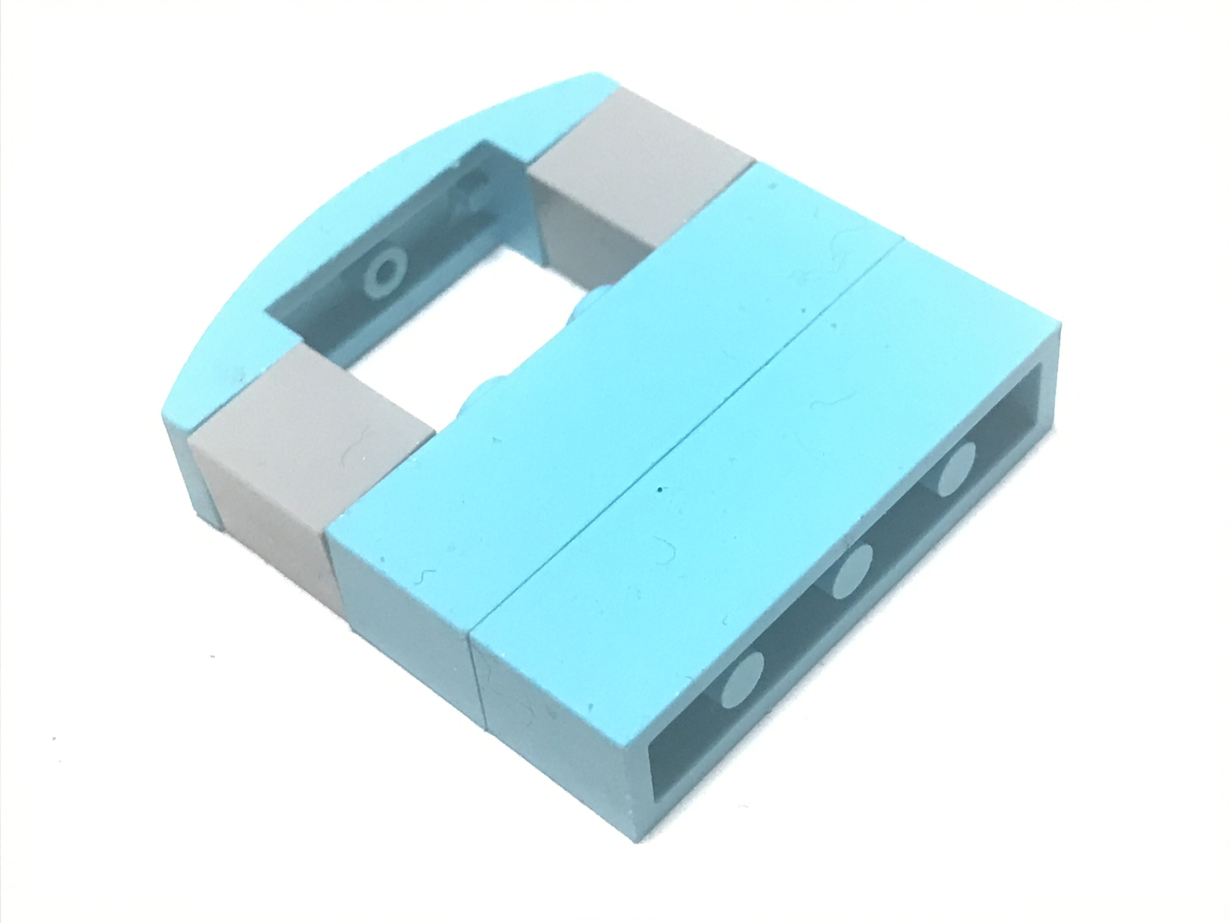 カバンを作ってみた。｜浪人のサムライ（旧kawa@noter）