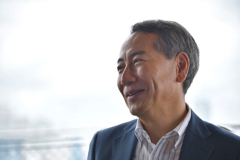 あの人と、あの場所と、交流の輪を創りたい。JTB、公式noteを開設しました。｜JTB公式note