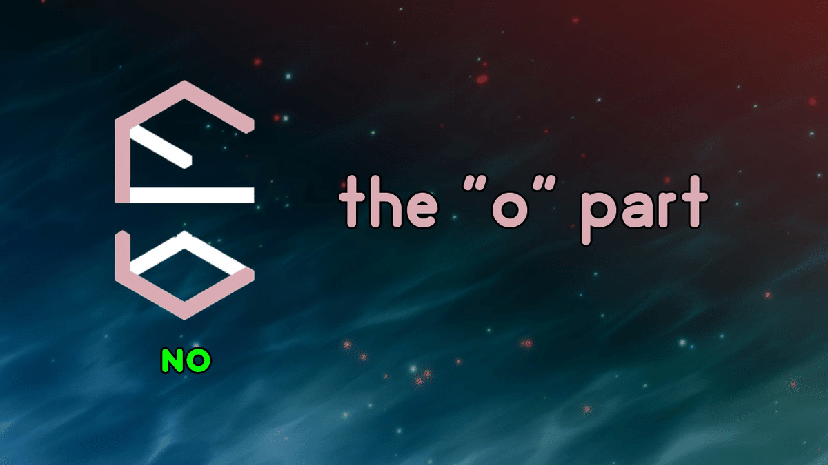 【翻訳記事】TUNICのサウンドや効果音に隠された秘密について｜コプライム