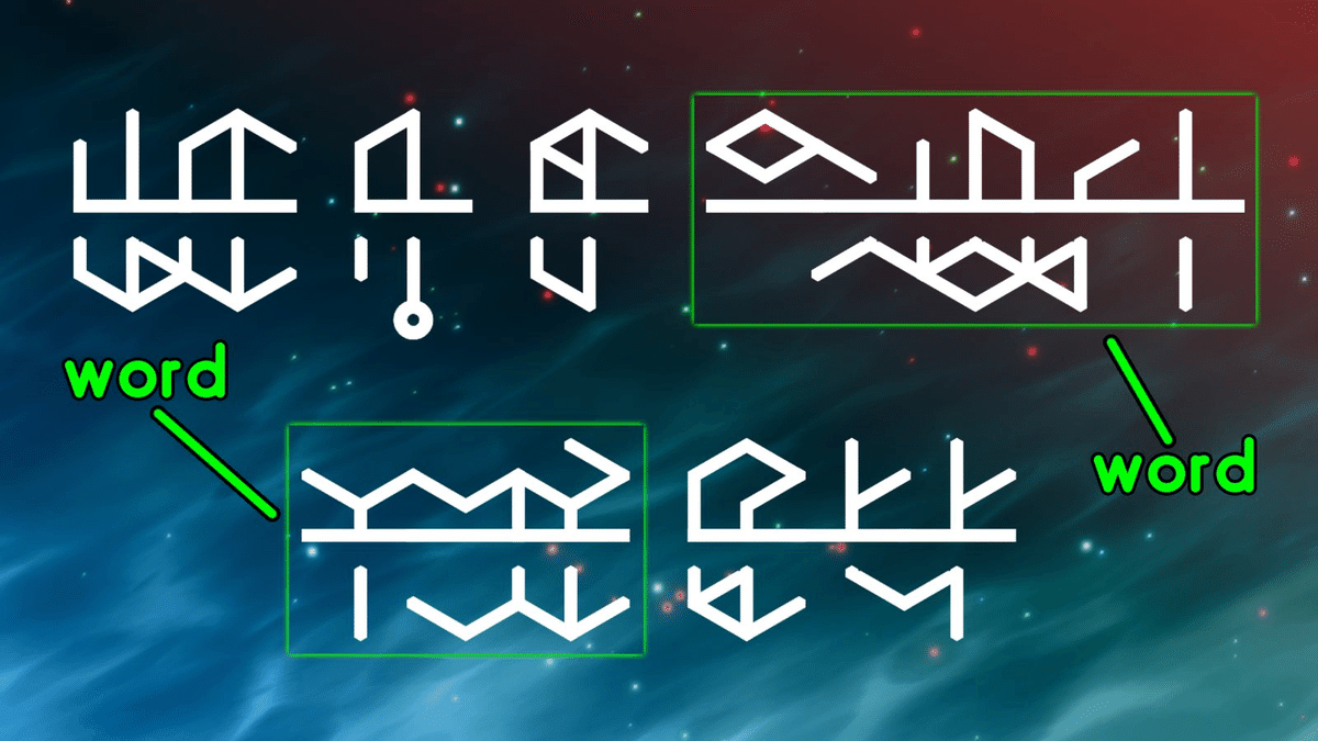 【翻訳記事】TUNICのサウンドや効果音に隠された秘密について｜コプライム