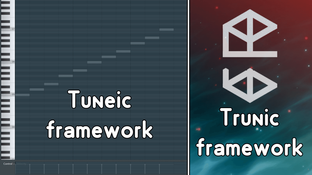 【翻訳記事】TUNICのサウンドや効果音に隠された秘密について｜コプライム
