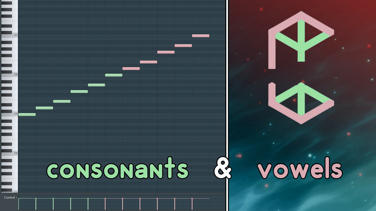 【翻訳記事】TUNICのサウンドや効果音に隠された秘密について｜コプライム